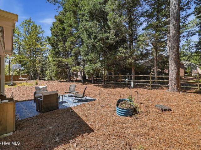 1355 Monticello Dr, Pinehurst, NC 28374 | MLS #100567
