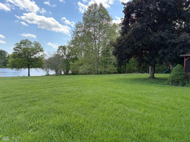 1355 N County Road 375 Road W