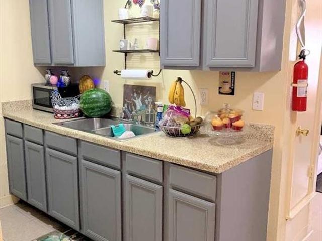 1355 N Jim Miller Road # 121