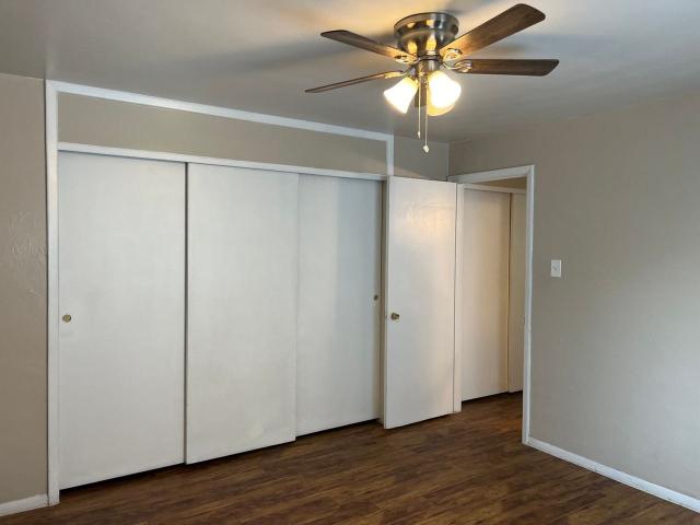 1355 N Ogden St. Studio Apartment for Rent at 1355 N Ogden St, Denver, CO 80218 Capitol Hill