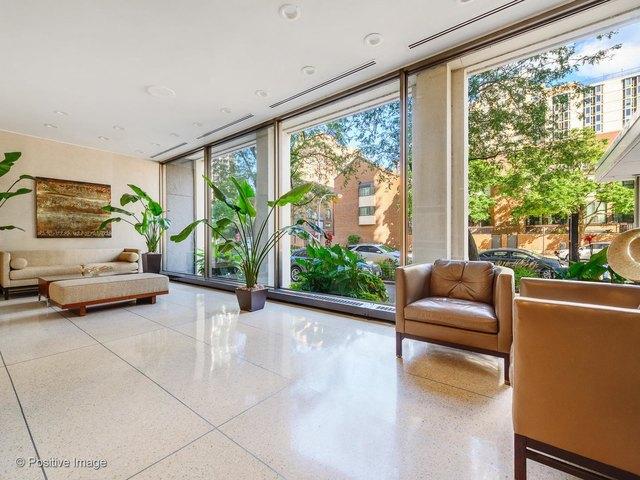 1355 N Sandburg Ter Unit 706D, Chicago, IL 60610
