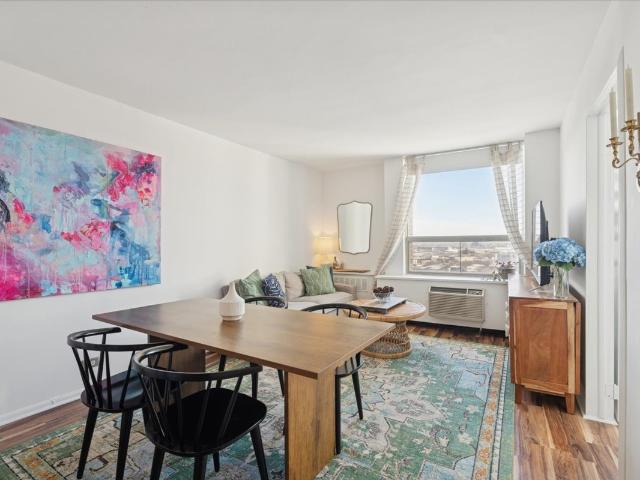 1355 N Sandburg Terrace # 2103