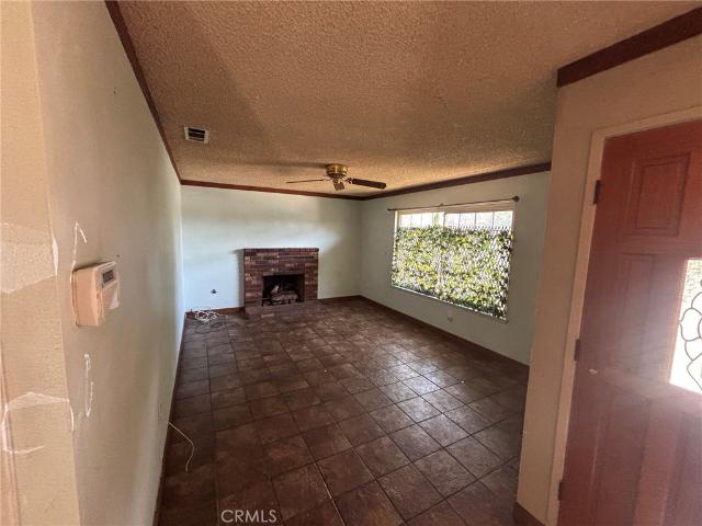 1355 N Placer Avenue