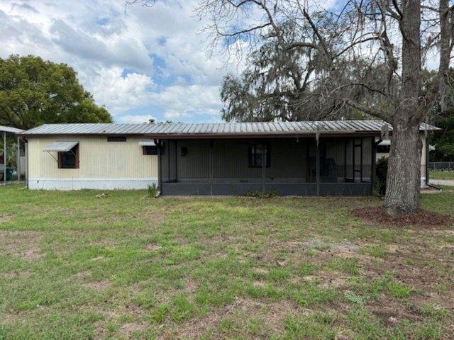 1355 N Reed Ter, Inverness, FL 34453