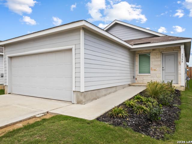 1355 Neria Loop