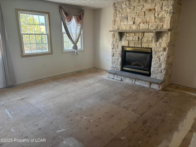 1355 Oak Drive