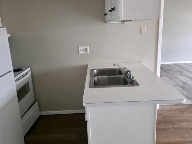 1355 Ohmer Street 1 Bedroom Apartment for Rent at 1351 Ohmer Ave, Dayton, OH 45410 Linden Heights