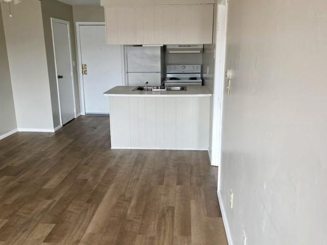 1355 Ohmer Street 1 Bedroom Apartment for Rent at 1351 Ohmer Ave, Dayton, OH 45410 Linden Heights