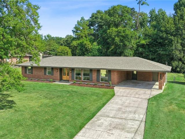 1355 Old Settlers Road