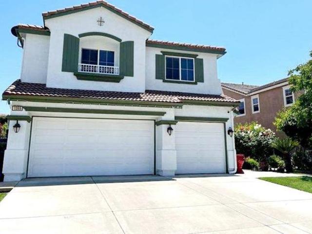 1355 Aztec Ct, Beaumont, CA 92223