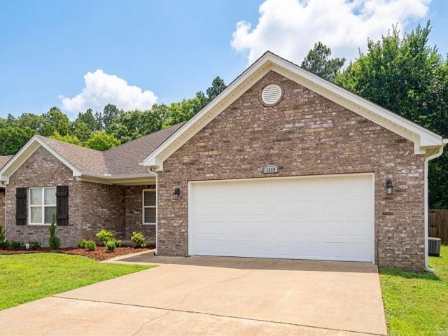 1355 Acuff Lane