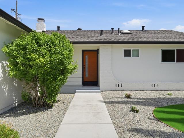 1355 Buchanan Drive