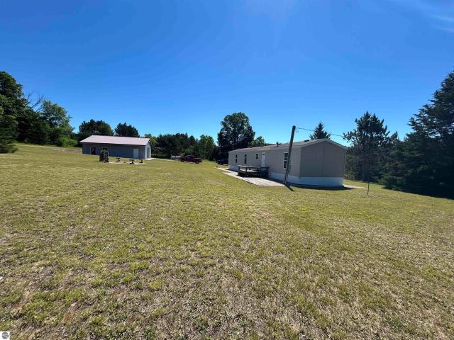 1355 Bundy Road