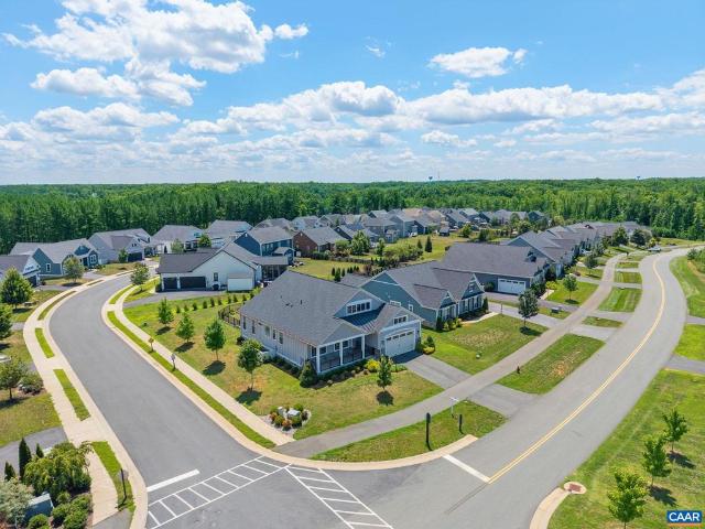 1355 Bear Island Pkwy
