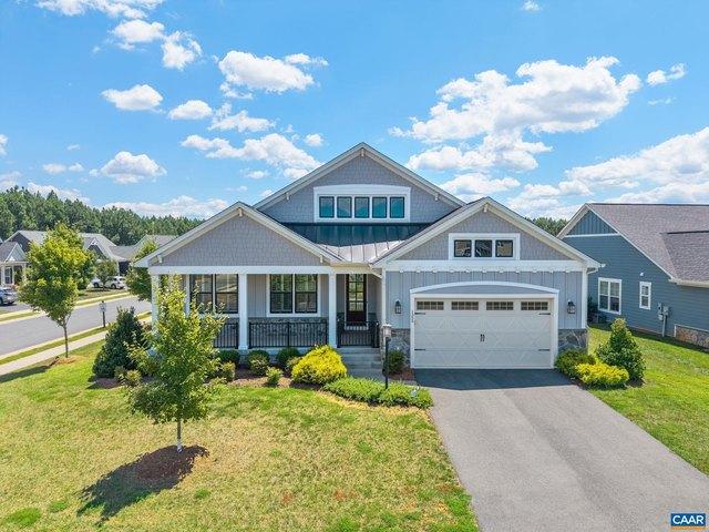 1355 Bear Island Pkwy, Zion Crossroads, VA 22942