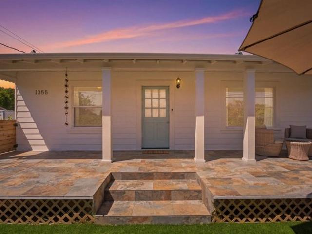 1355 Brommer St, Santa Cruz, CA 95062