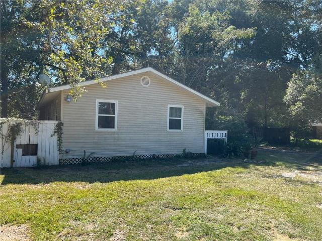1355 Brownswitch Rd, Slidell, LA 70461 | MLS #2553