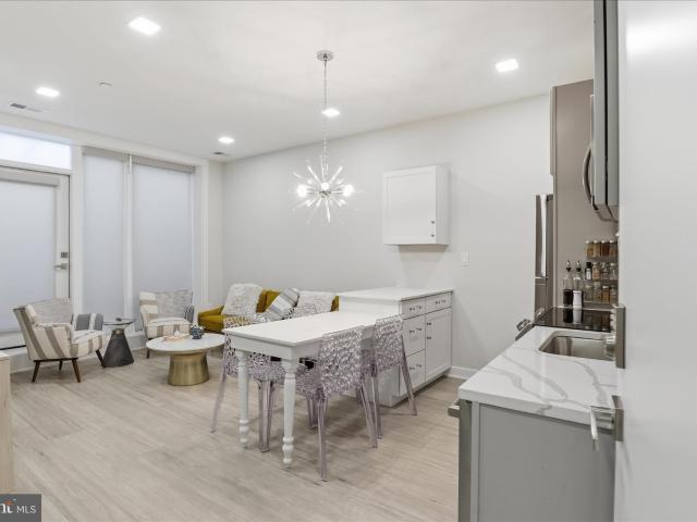 1355 Bryant St NE, Unit 2, Washington, DC 20018 | MLS #DCDC2252