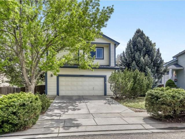 1355 Carnation Cir, Longmont, CO 80503