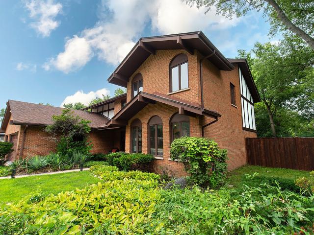1355 Carol Lane