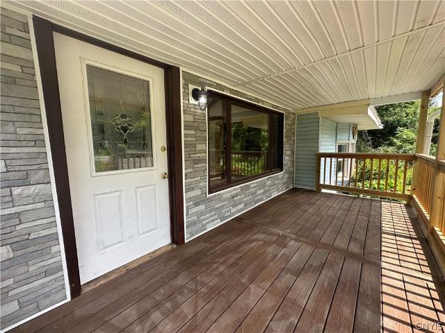 1355 Church Road