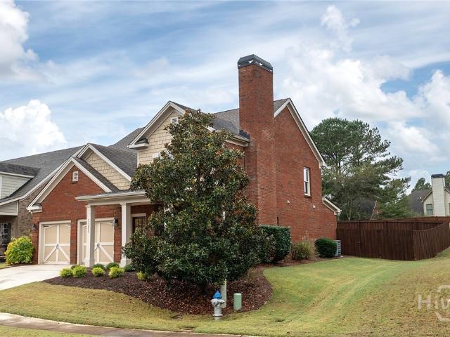1355 Cold Treee Lane