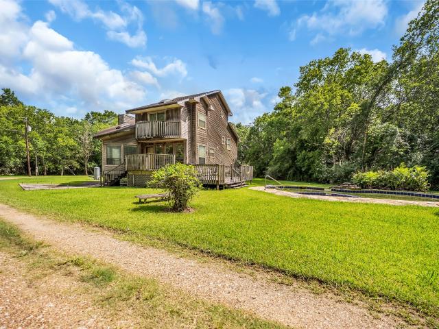 1355 County Road 145