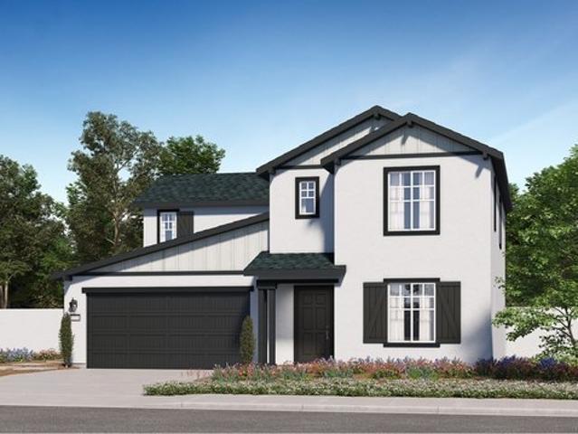 1355 Derby Dr, San Jacinto, CA 92582