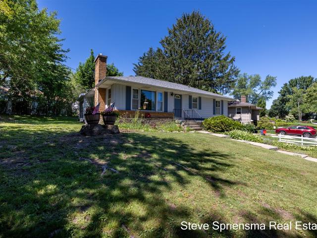 1355 Derby Drive