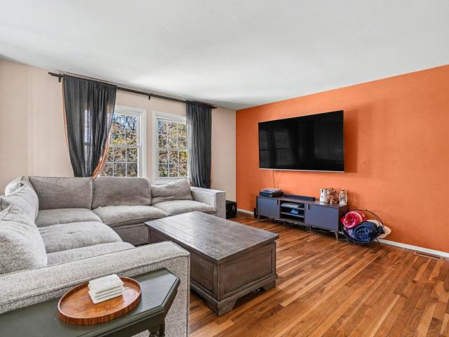 1355 Devonshire Lane