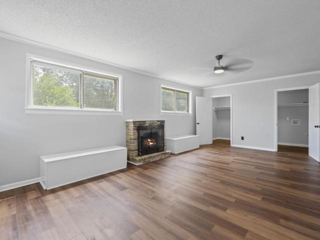 1355 doris ave