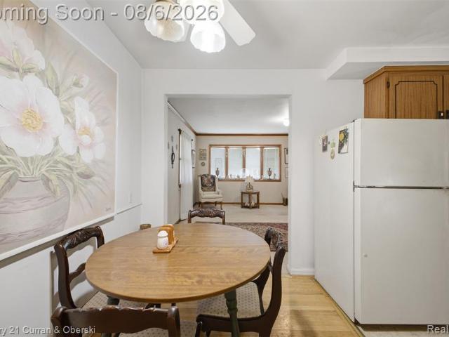 1355 Drexel St