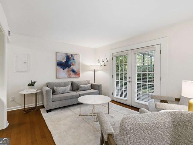 1355 Euclid Ave NE Unit 27, Atlanta, GA 30307