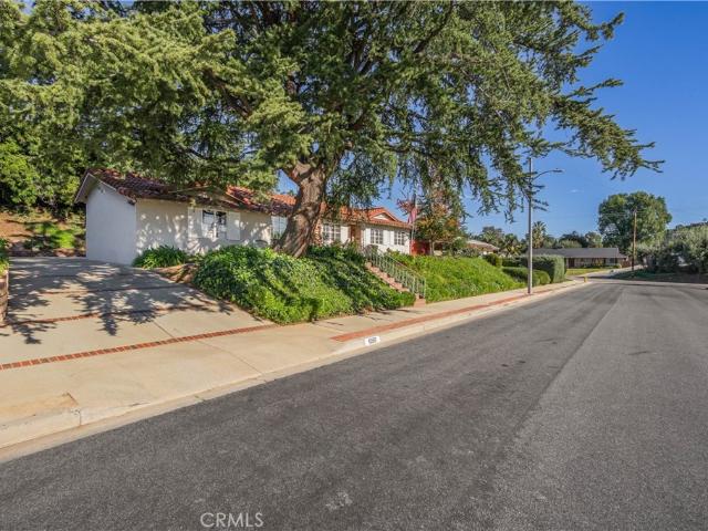 1355 E Level St, Covina, CA 91724 | MLS #CV25279 | Compass