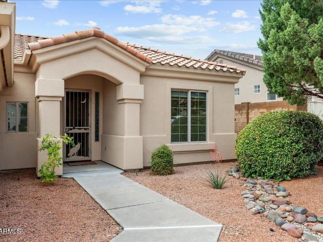 1355 e ridgeview drive