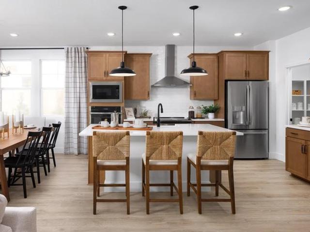 1355 Eiffel Dr, Arboga, CA 95961