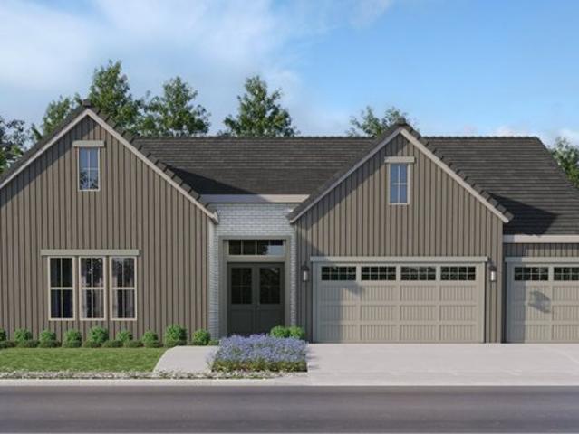 1355 Farmhouse Ave, Clovis, CA 93619