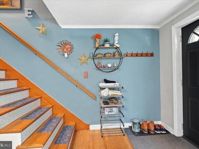 1355 Fernwood Road