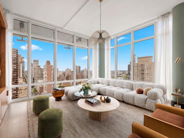 1355 First Avenue, New York, NY