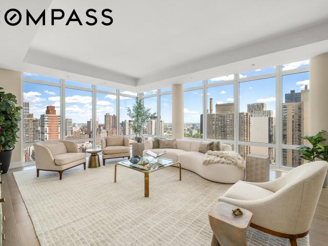 1355 First Avenue, New York, NY
