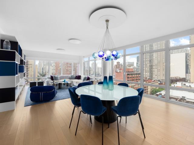 1355 First Avenue, New York, NY
