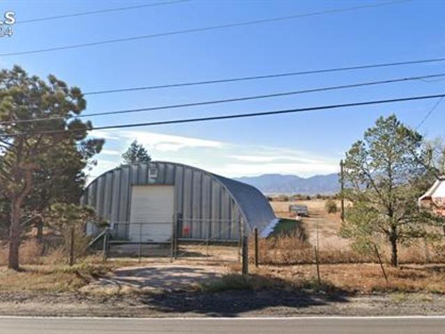 1355 Fountain Mesa Rd, Fountain, CO 80817 | MLS #3951