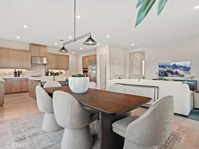 1355 Gavilan Ridge, Rancho Mission Viejo, US, CA