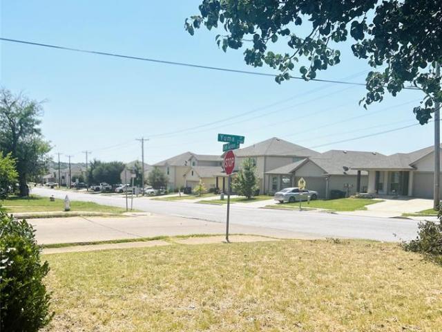 1355 Glen Garden Drive