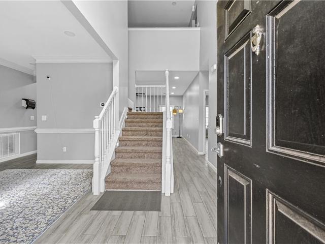 1355 grace hadaway lane