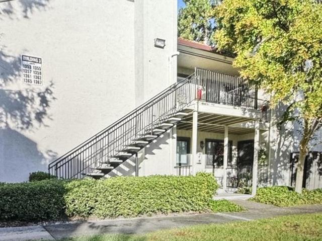1355 Hull Ln, Martinez, CA 94553