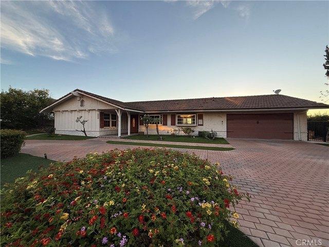 1355 Harmony Ct, Thousand Oaks, CA 91362