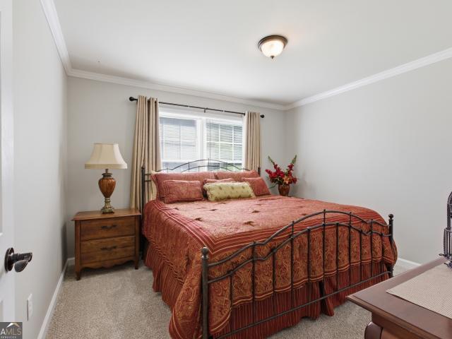 1355 Hickory Knoll Road