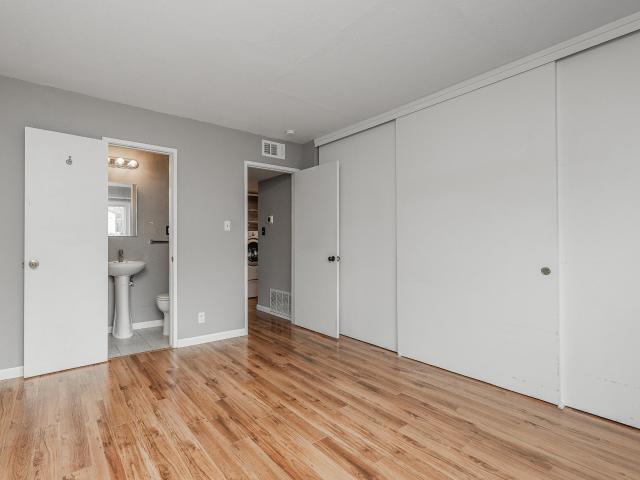 1355 Kenwal Rd, Unit A, Concord, CA 94521 | MLS #41131