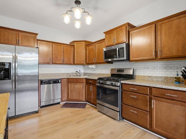 1355 Lighthouse Lane